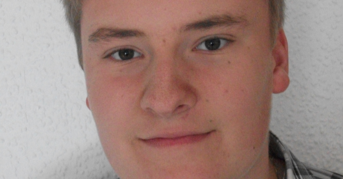 Interview mit Justin Hochstein, unserem neuen Küster in St. Laurentius